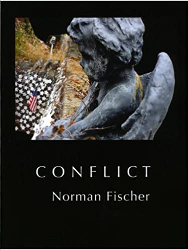 Conflict (Fischer, Norman) | San Francisco Zen Center Bookstore